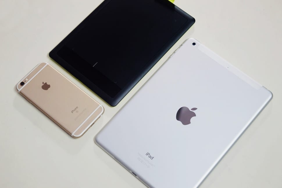 Apple Stock Falls After WWDC 2025 Failure Despite Tech Optimism, $180 ...