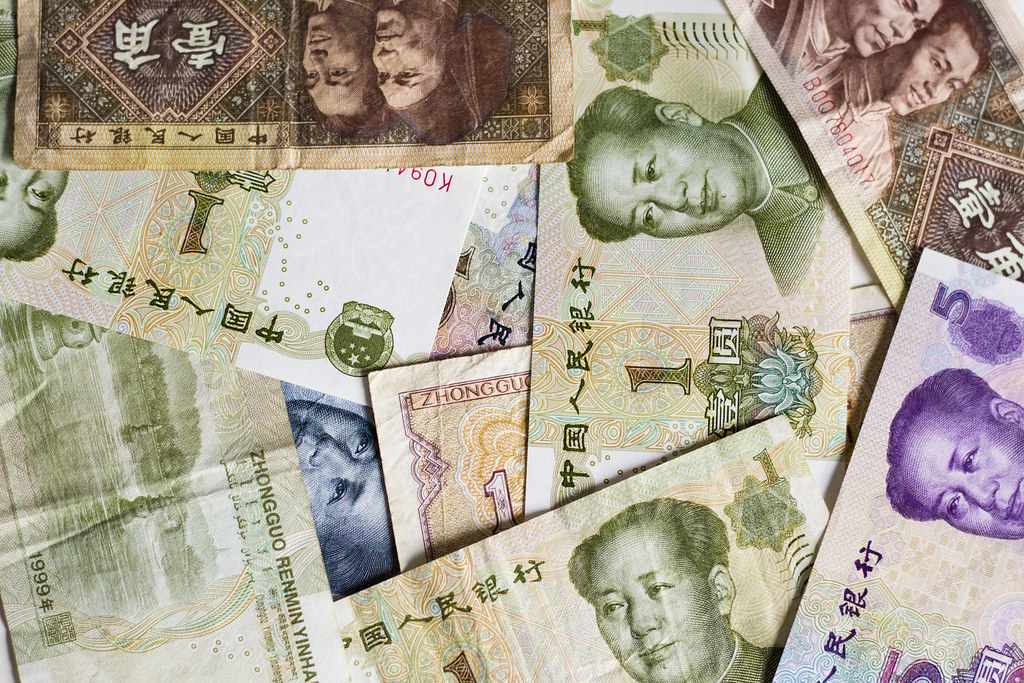 Digital Yuan: China’s Plan to Boost Adoption - Forex News by FX Leaders
