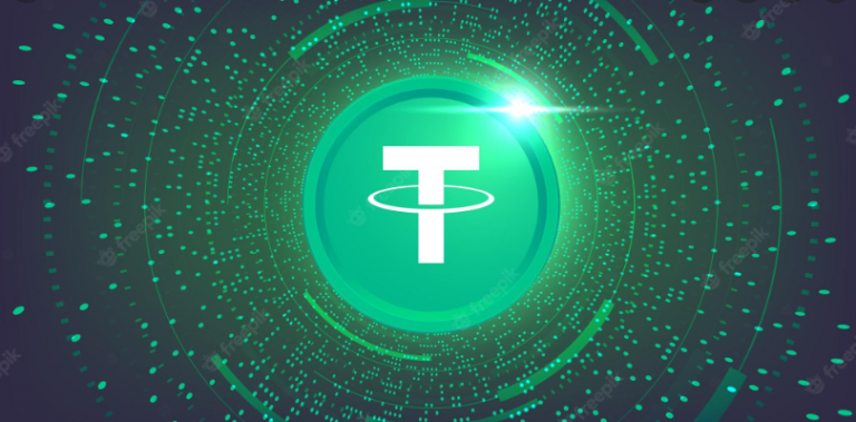 Tether Adds 27 Tons of Gold in Q4, Solidifying Role as Major Market ...