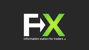 USD/CHF Price Forecast: In-Depth Technical Analysis & Trends » FX Leaders