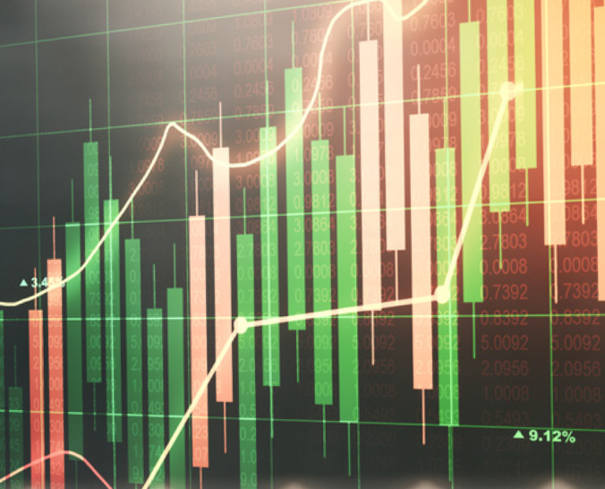 Stock Market Prepares to Open after Low Week - Forex News by FX Leaders