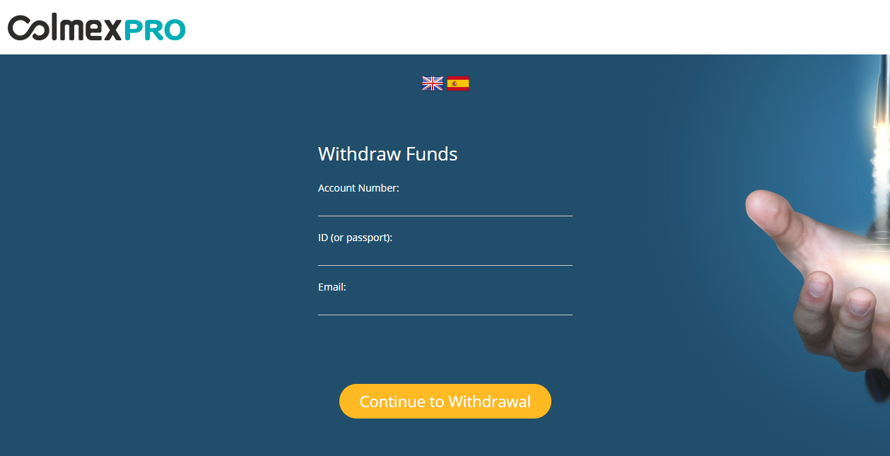 Colmex Pro Review ☑️ Safe or Scam Revealed (Updated 2025*)