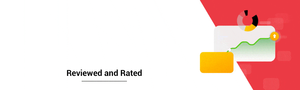 FXDD Review ☑️ Safe or Scam Revealed (Updated 2025*)