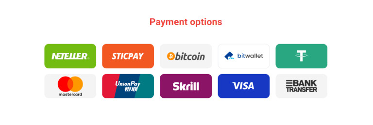 FXDD Review ☑️ Safe or Scam Revealed (Updated 2025*)