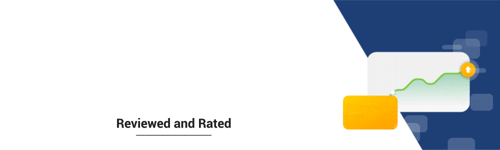 Key to Markets Review ☑️Pros and Cons (2025*)