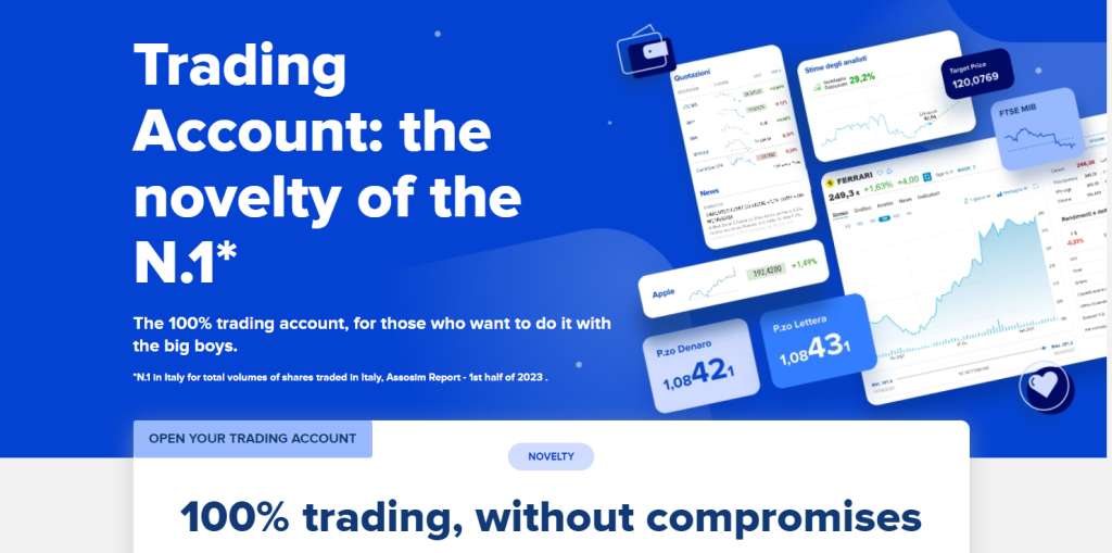 FinecoBank Review – ☑️ Pros and Cons (Updated 2025*)