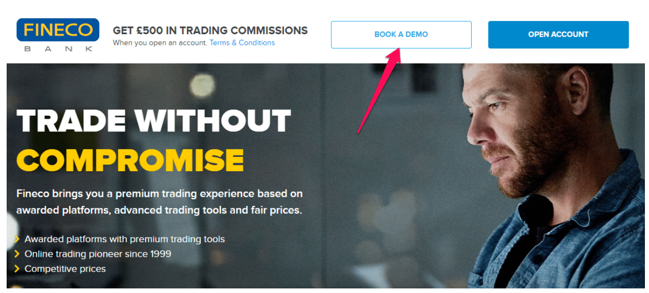 FinecoBank Review – ☑️ Pros and Cons (Updated 2025*)