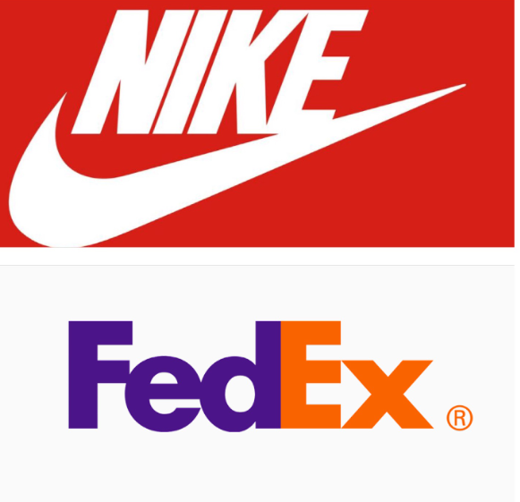 FedEx and Nike Stocks up before Earnings Reports Hit - Forex News by FX ...