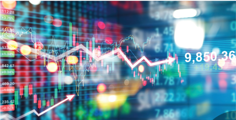 Top Volatile Forex Pairs (☑️Updated 2025*)