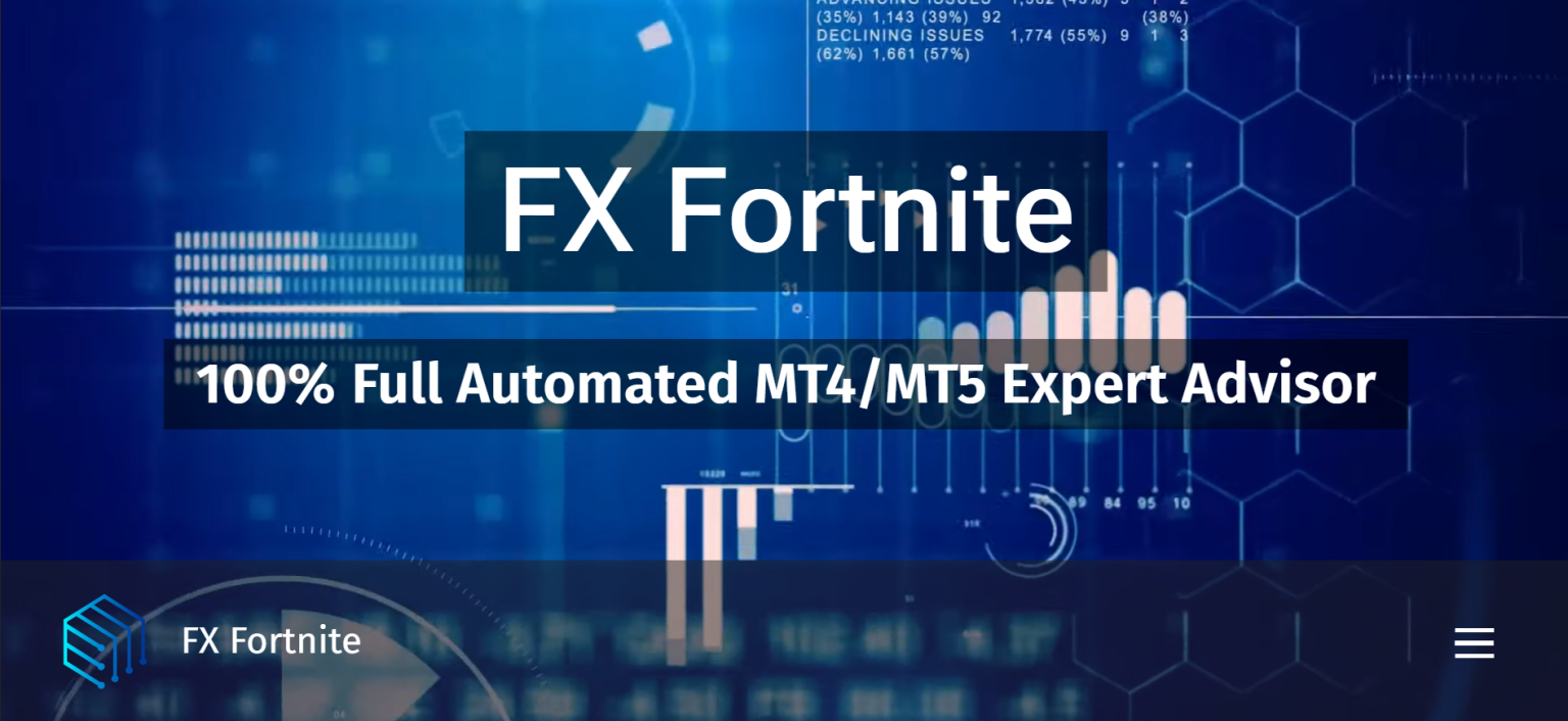 10 Best EA Programs for Forex Traders (2025)