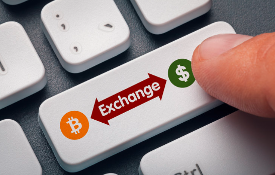 The 10 Best Decentralized Crypto Exchanges (☑Updated 2025*)