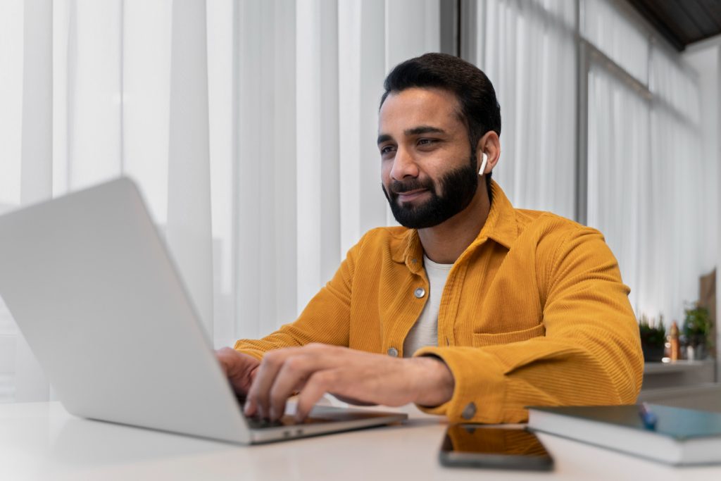 10 Best Forex Brokers in Pakistan (Updated 2025*)