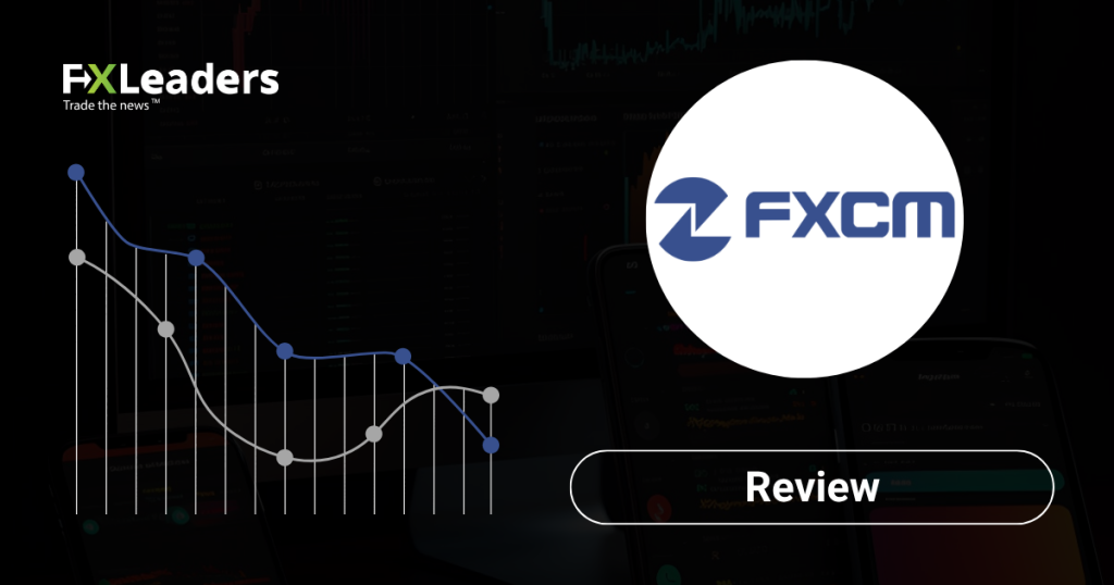 FXCM Review – Excellent or Exploit (2025)