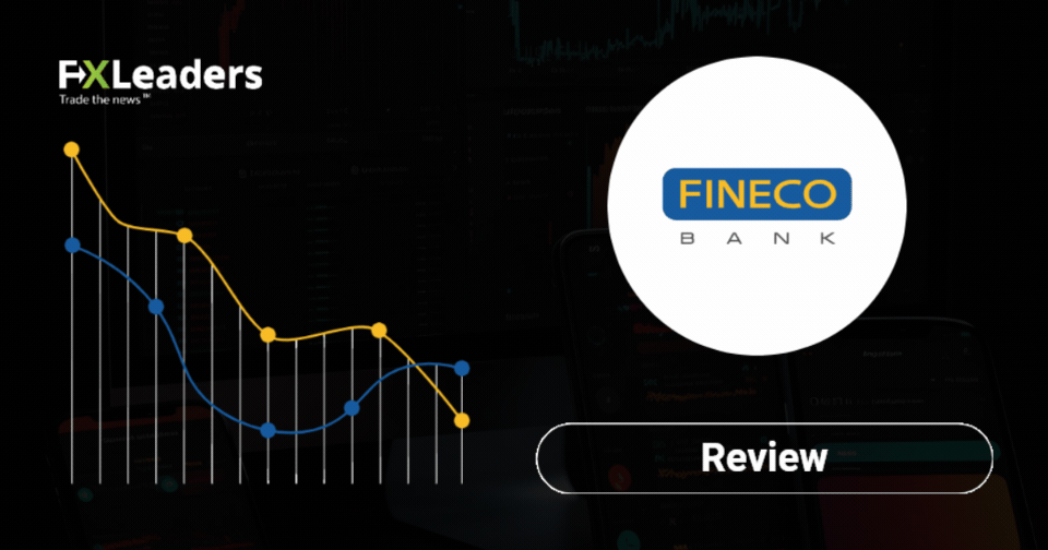 FinecoBank Review – Legit or Hoax, Global Glance (2026)