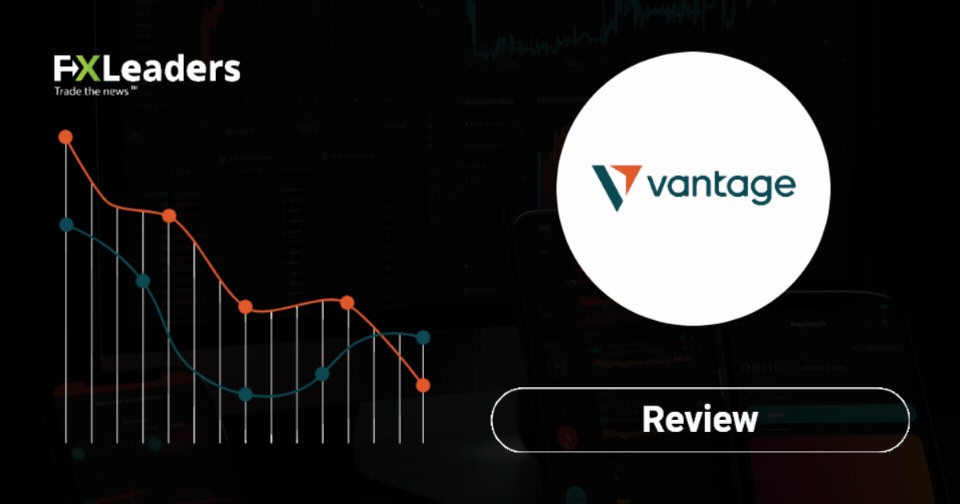 Vantage Markets Review – Legit or Hoax, Global Glance (2026)