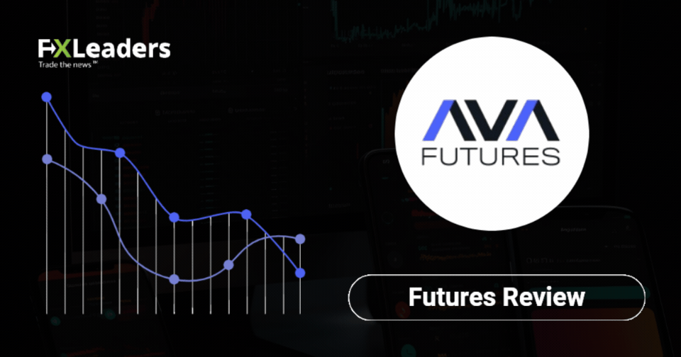 AvaFutures Review - Risky or Reliable, Global Glance (2025)