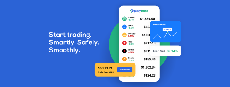 7 Best Unregulated Forex brokers that accept US clients☑️2026*