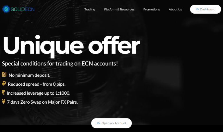 7 Best Unregulated Forex Brokers that accept US clients - Forex News by ...