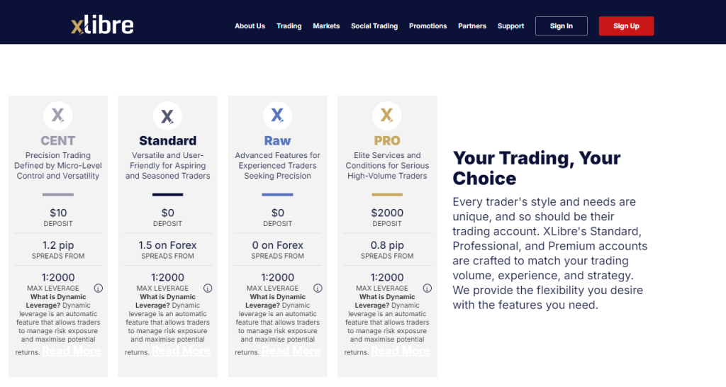 XLibre Review – ☑️ Pros and Cons (Updated 2025*)