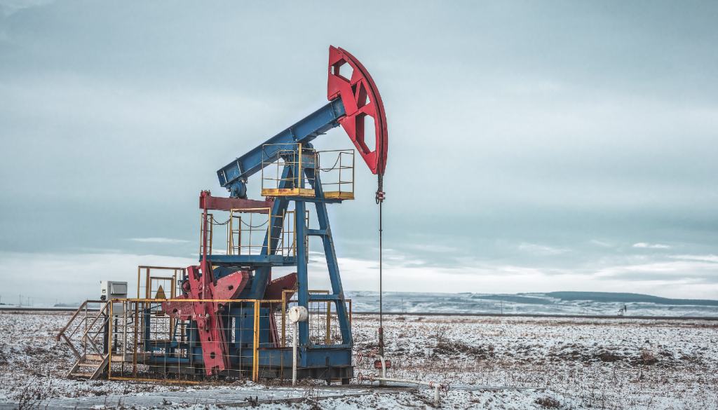 OPEC+ Ramps Up Oil Output, Attention Turns to Future Strategy - Forex ...