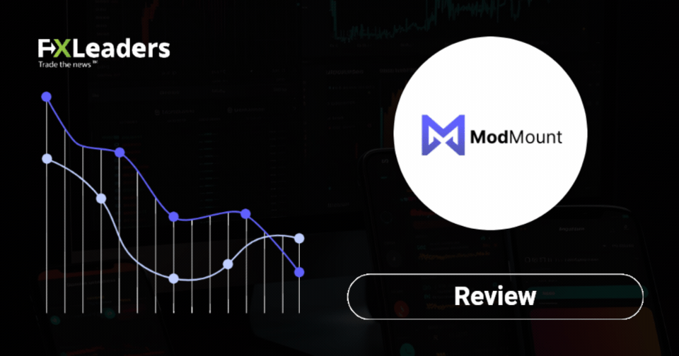 Modmount Review - Legit or Hoax, Global Glance (2026)