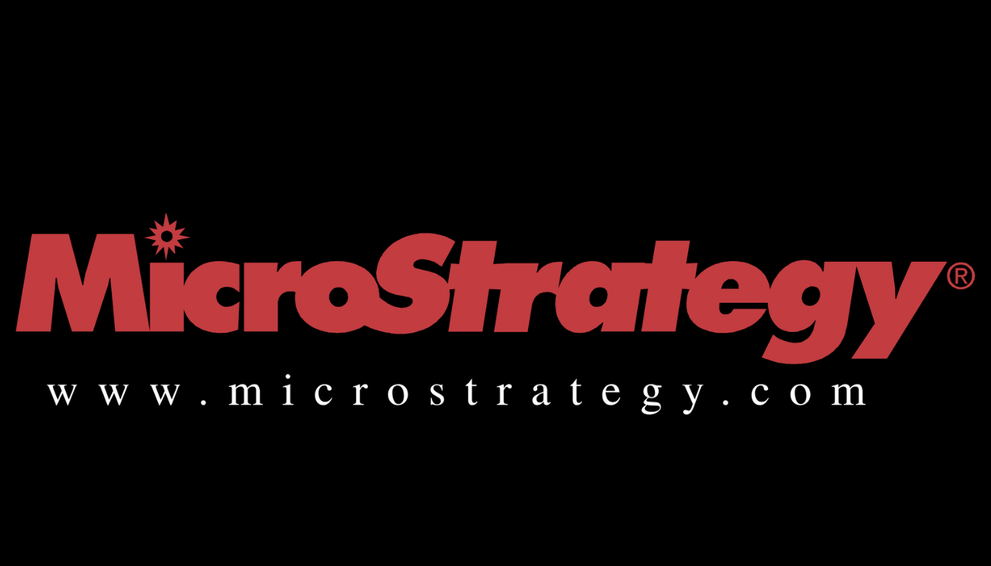MicroStrategy Eyes $10 Billion Inflows with Potential S&P 500 Inclusion ...