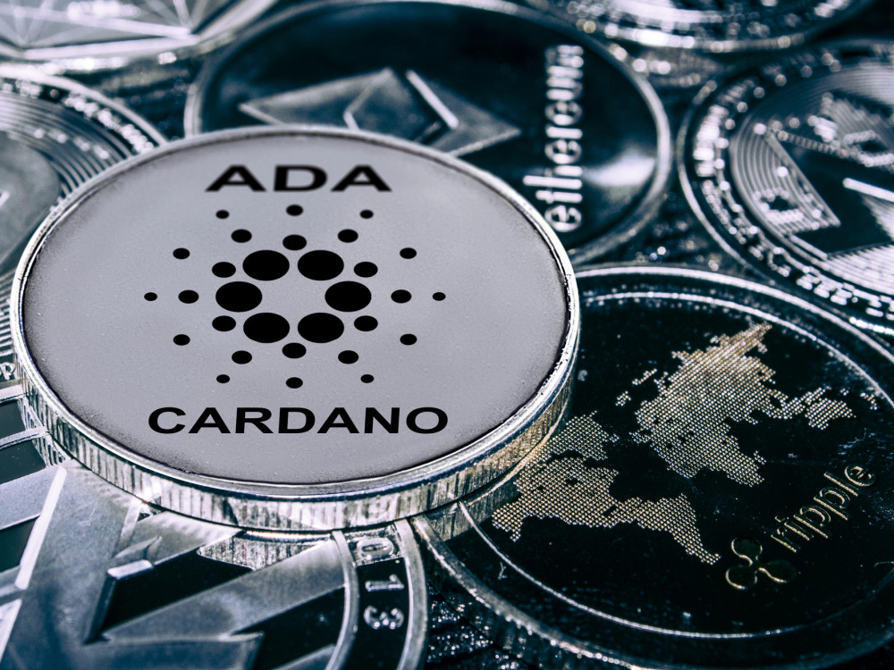 Grayscale’s ADA Boost in New ETF Signals Cardano’s Revival Rally ...