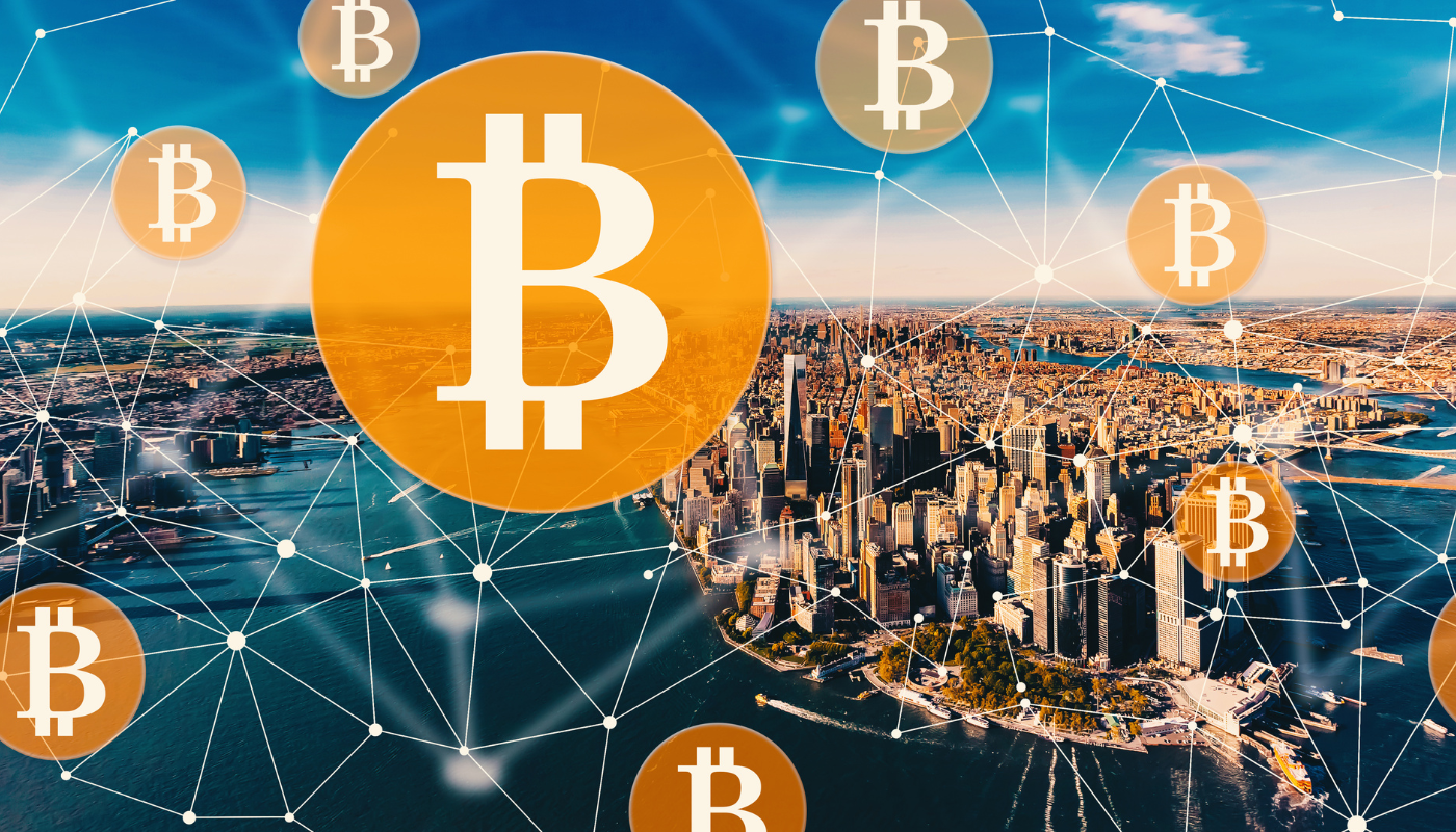 BitFuFu Launches Bitcoin Mining Pool with 0.4% Commission: Key Details ...