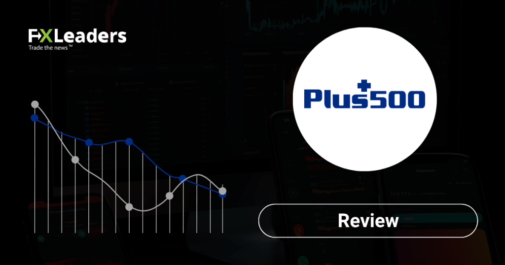 Plus500 Review - Trusted or a Scam Revealed (2026)
