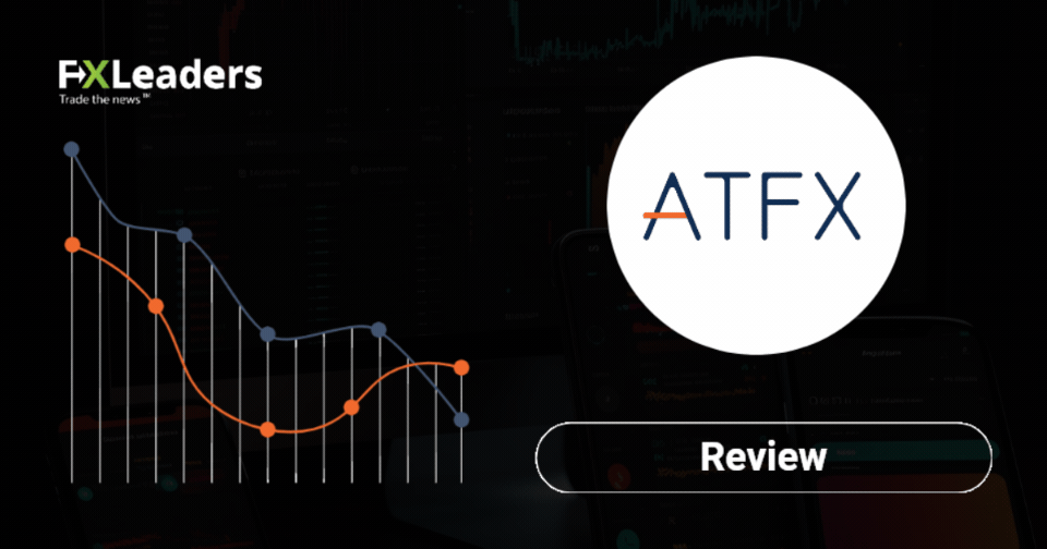 ATFX Review - Risky or Reliable, Global Glance (2026)