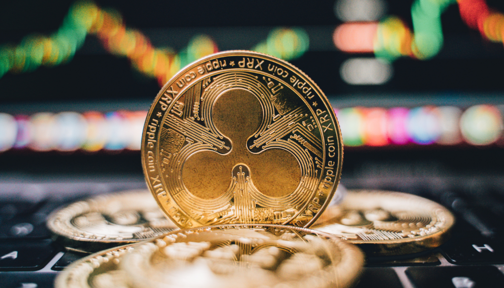 Ripple USD (RLUSD) Supply Surges to 120M – What’s Next for XRP? - Forex News by FX Leaders