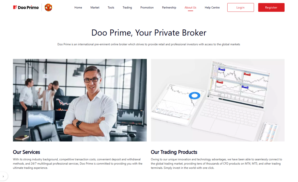 Doo Prime Review - Pros, Perks and Pitfalls (2025)