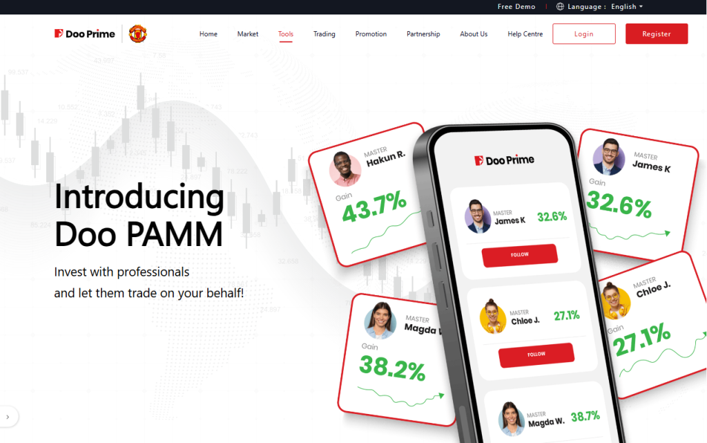 Doo Prime Review - Pros, Perks and Pitfalls (2025)