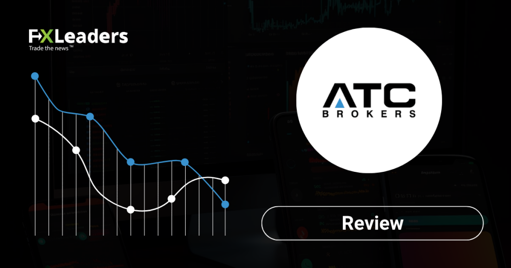 ATC Brokers Review - Authentic or Alarm (2026)