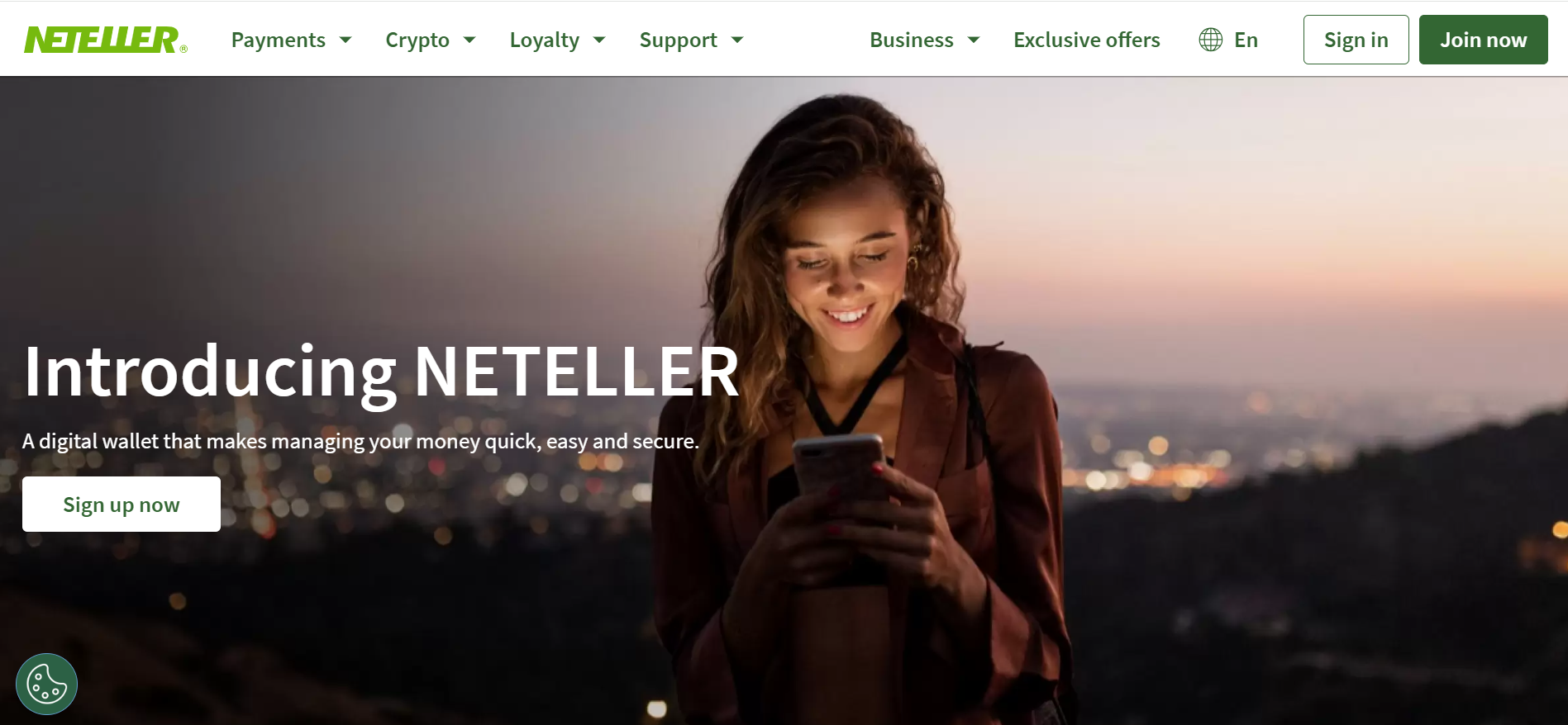 8 Best Forex Payment Gateways ☑️ (2025)