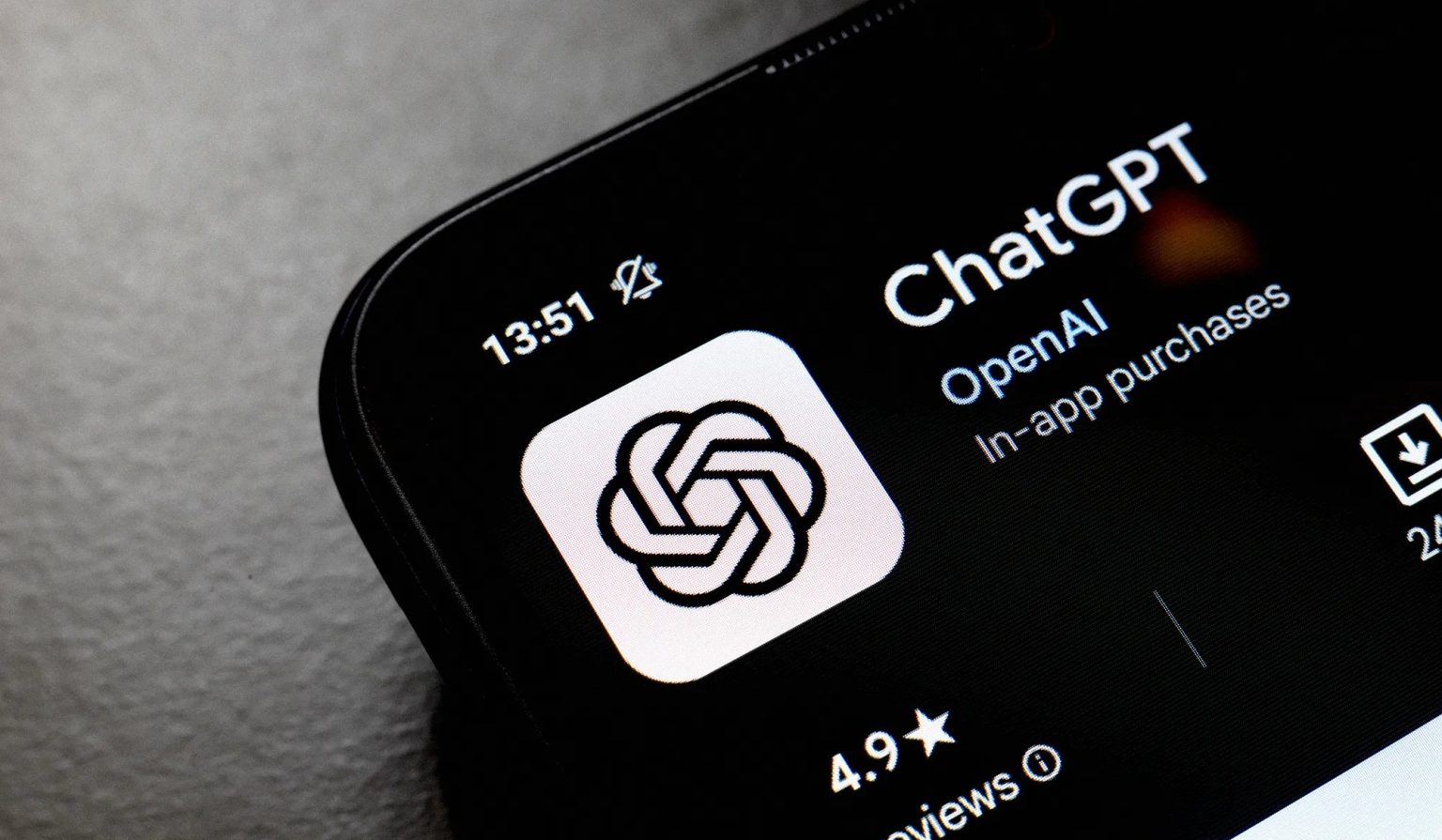 ChatGPT: OpenAI Market Valuation worth $300 billion - Forex News by FX ...