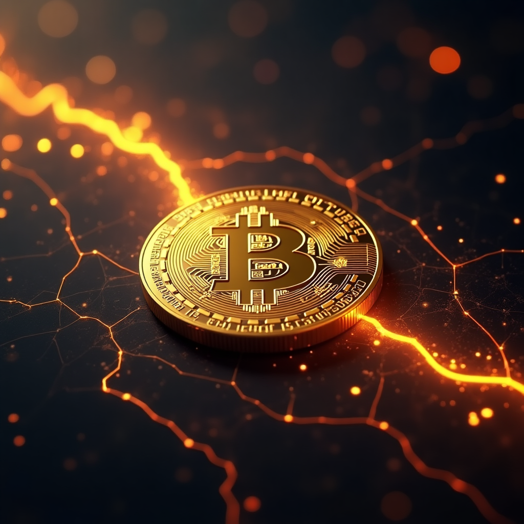 MSTR Stock Breaks Support Despite Strong Strategy Fundamentals, $7B BTC Holdings - Forex News by ...