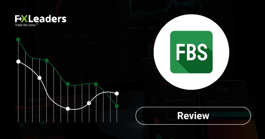 FBS Review - Quality or Questionable, Global Glance (2025)