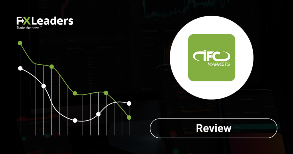 IFC Markets Review – Ideal or Illusion (2025)