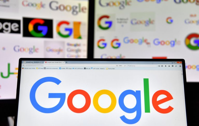 Google (GOOG) Keeps Chrome, Shares go Gaga - Forex News by FX Leaders