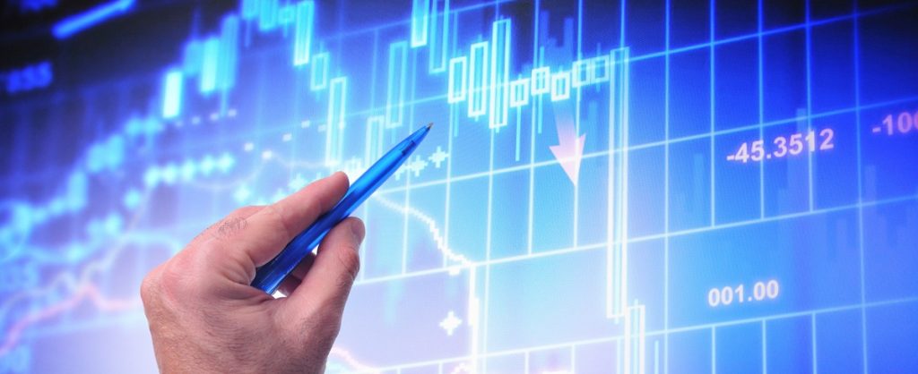 April Stock Rebound: S&P 500 and Nasdaq Reclaim Losses From Early Crash ...