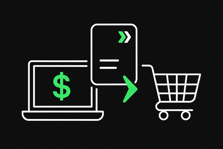 10 Best Forex Payment Gateways (2025)