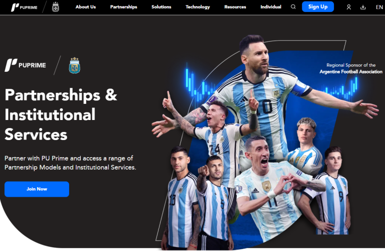 PU Prime Review - Legit or Hoax, Global Glance (2025)