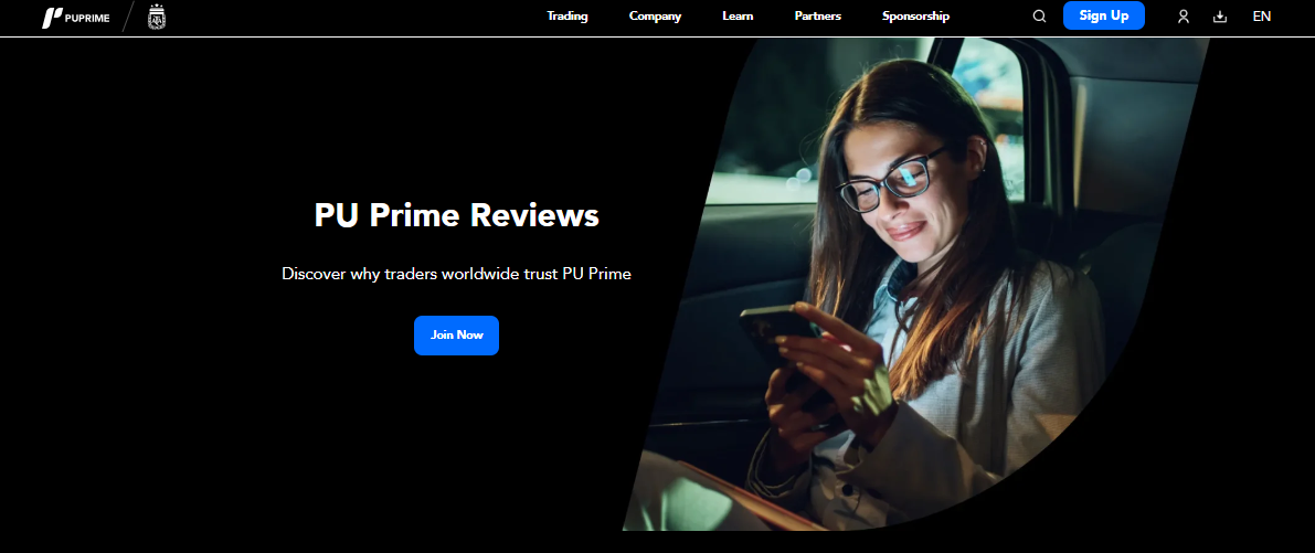 PU Prime Review - Profits or Problems (2025)