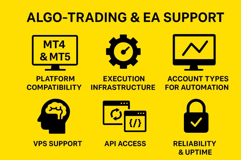 Exness Review 2025: Fees, Platforms, Pros & Cons | FX Leaders
