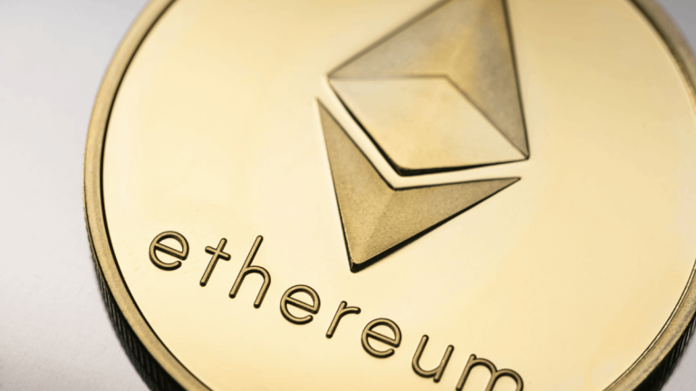 Ethereum Faces More Market Pain, $3K Support - Forex News by FX Leaders