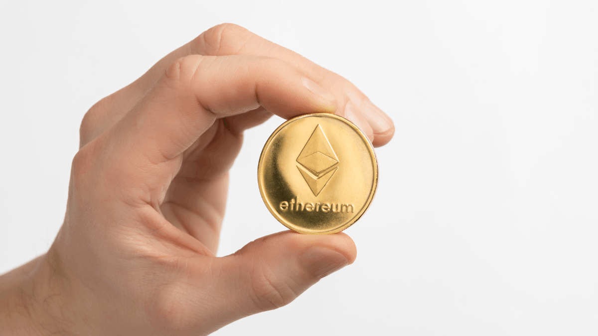 Ethereum Gains Momentum with $13M ETF Inflows and Pectra Upgrade - Forex News by FX Leaders