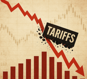 FXLeaders: Forex Signals, Forecasts & Live Price Charts