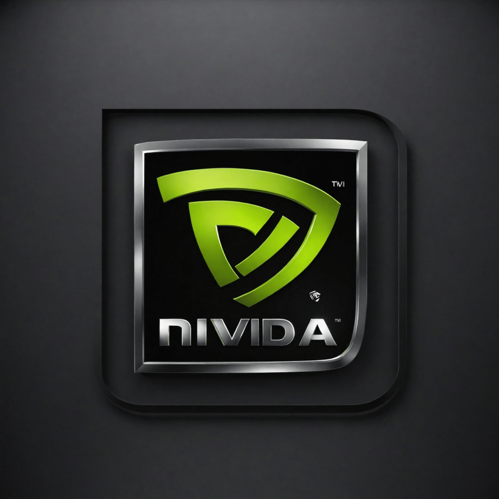 Nvidia to Release Q1 Earnings Report Today - Forex News by FX Leaders