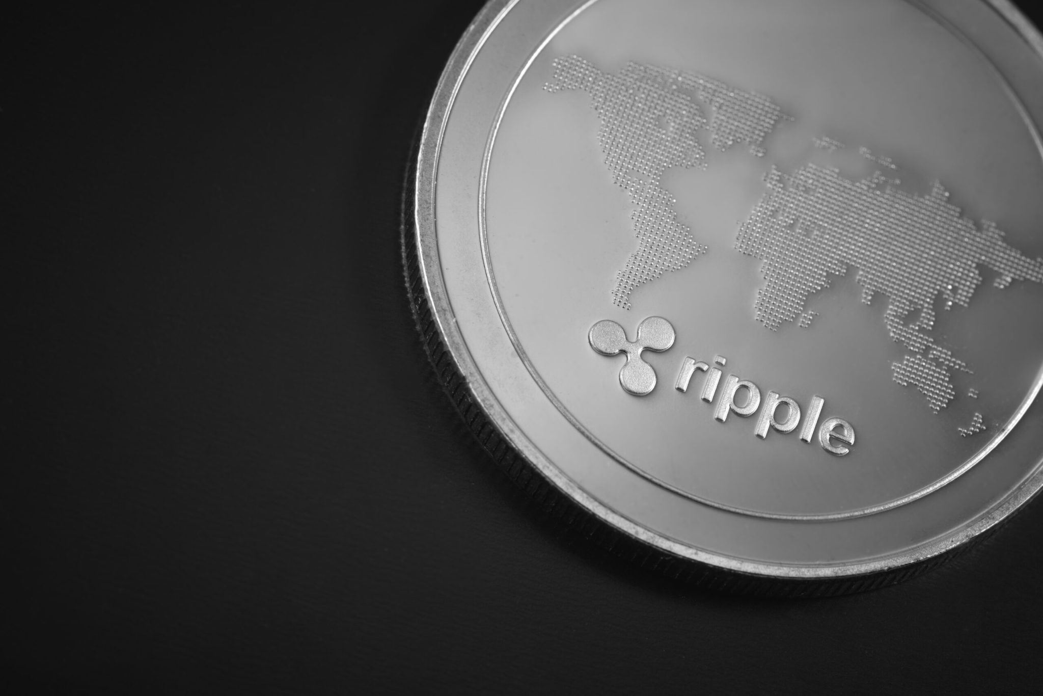 Ripple Bulls Ready to Soar with Q4 XRP ETF Approval - Forex News by FX ...